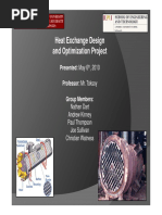 Eaton Nec 505 | PDF | Chemical Process Engineering | Gases
