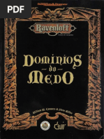 Bula - Premio PDF | PDF | Inseticida | Batata