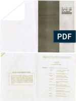 Two-Stage Tender Process PDF | PDF