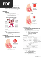 PAT201 Practice Final Exam PDF | PDF | Hypertension | Shock (Circulatory)