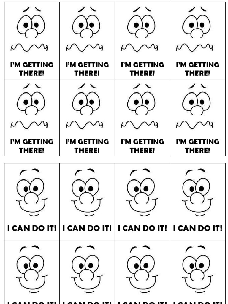 I'M Getting There! I'M Getting There! I'M Getting There! I'M Getting ...