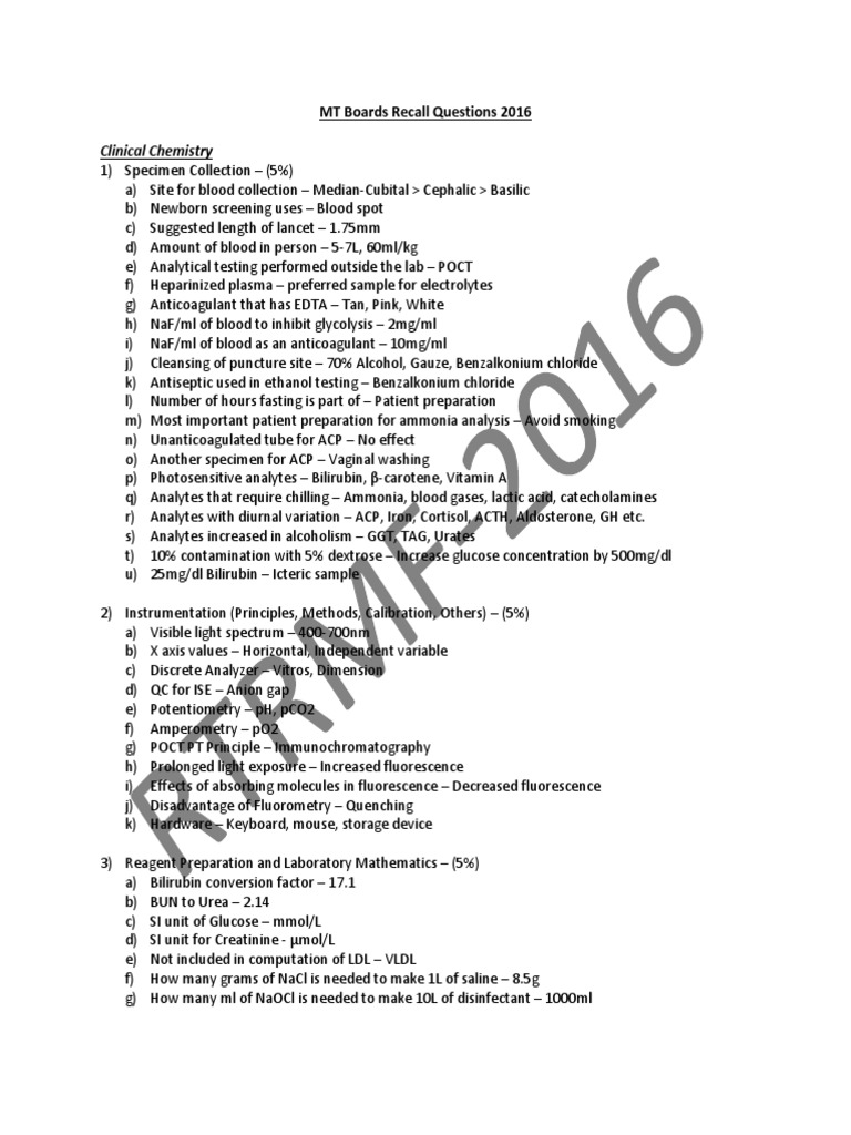 RTRMF | Download Free PDF | Coagulation | Antibody