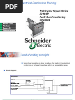 ETAP Install Quick Guide | PDF | Computers | Technology & Engineering