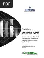 Installation of PL7 Pro On 64-Bit Based Systems | PDF | Microsoft ...