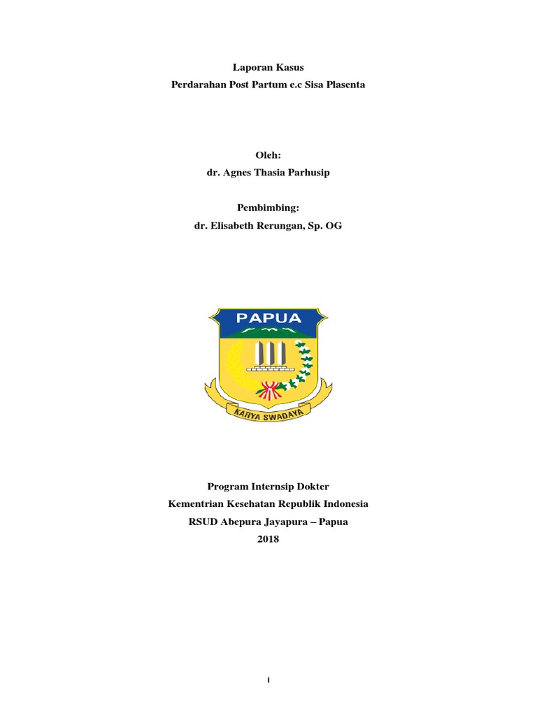 Cover Lapkas Agnes Cantik | PDF | Cooking, Food & Wine