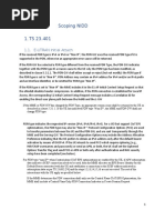 NetSim Guide for Network Engineers | PDF | Computer Network | Simulation