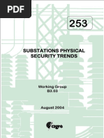 Mco 5530.14a Marine Corps Physical Security Program Manual | United ...