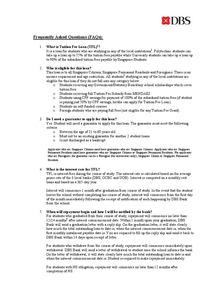 tuition-fee-loan-pdf-loans-tuition-payments