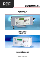 Keyence - XG Vision Editor PDF | PDF | Software | Digital Technology