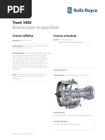 RB211 2 | PDF | Horsepower | Aviation