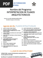 Edificios Altos - Secuencia Constructiva | PDF | Elasticidad (Física) | Rigidez