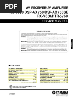 Areva - HWX VCB - Installation Operation & Maintenance Manual | PDF ...