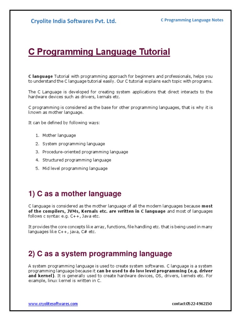 Sanjay | PDF | C (Programming Language) | Parameter (Computer Programming)