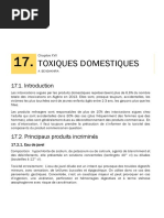 Posologie et indications de Zomax | PDF | RTT | Médecine