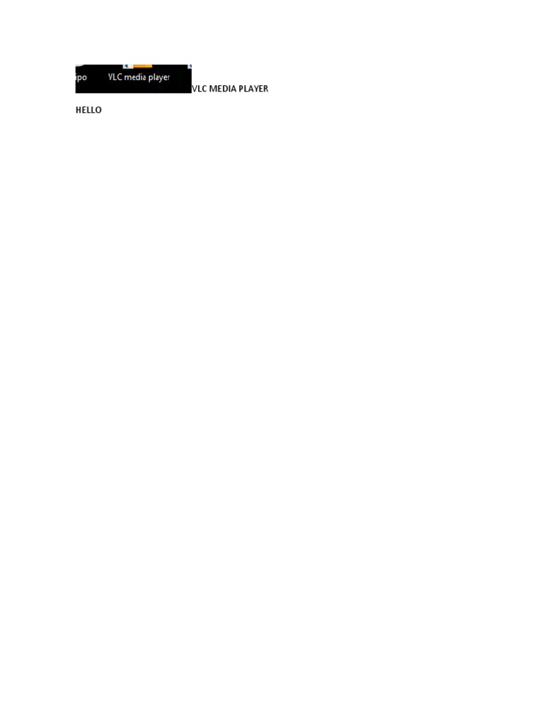 Poter | PDF