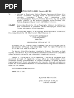 Training Bond Agreement | PDF | Bonds (Finance) | Employment