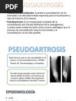 Clasificación de Dimeglio | PDF | Enfermedades y trastornos ...
