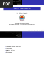 NeuroVas Assessment.2 | PDF | Anatomical Terms Of Motion | Thumb