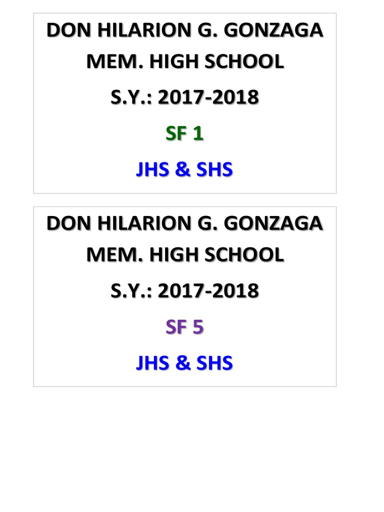 Ssssss Sssssssss FFFFFFF FFFFFFFF | PDF