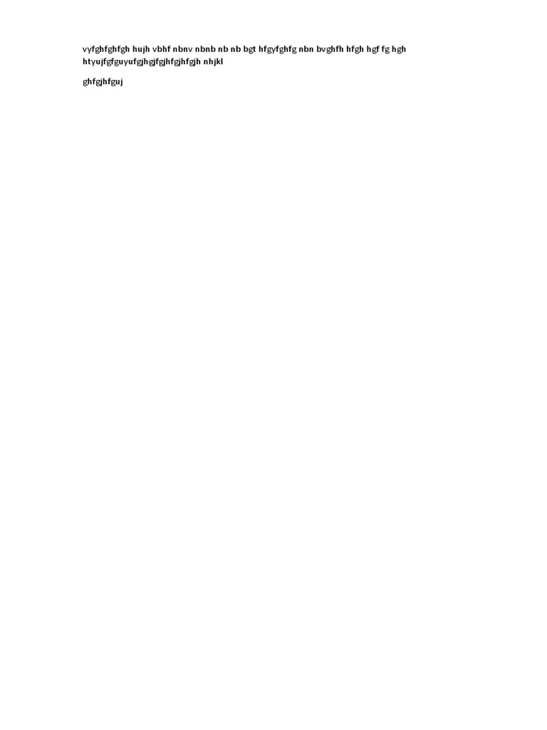 Vyfghfghfgh Hujh VBHF NBNV NBNB NB NB BGT Hfgyfghfg NBN BVGHFH HFGH HGF ...