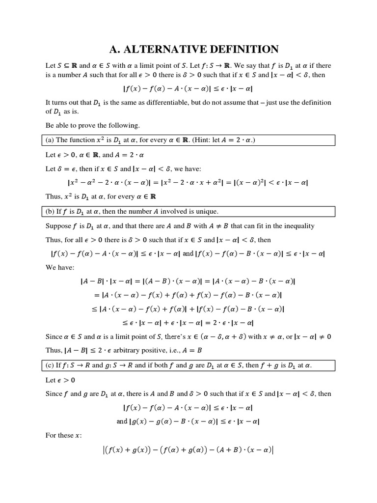 Math Midterm | PDF | Mathematical Objects | Discrete Mathematics
