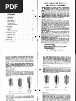 Tractor Tire RCI and Size Chart | PDF