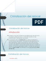 Plantillas Face Chart para Maquillaje | PDF