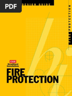Fire Protection System NFPA 850 Presentation | PDF | Firefighting ...