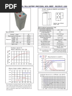 Definition of Basic Insulation Level BIL | PDF | Insulator (Electricity ...