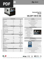 Wiring Diagram For 2WD System Using A Single Cycle Analyst V3 | PDF ...