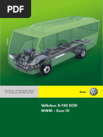 Trafficware Synchro Studio Overview | PDF | Traffic | Computing