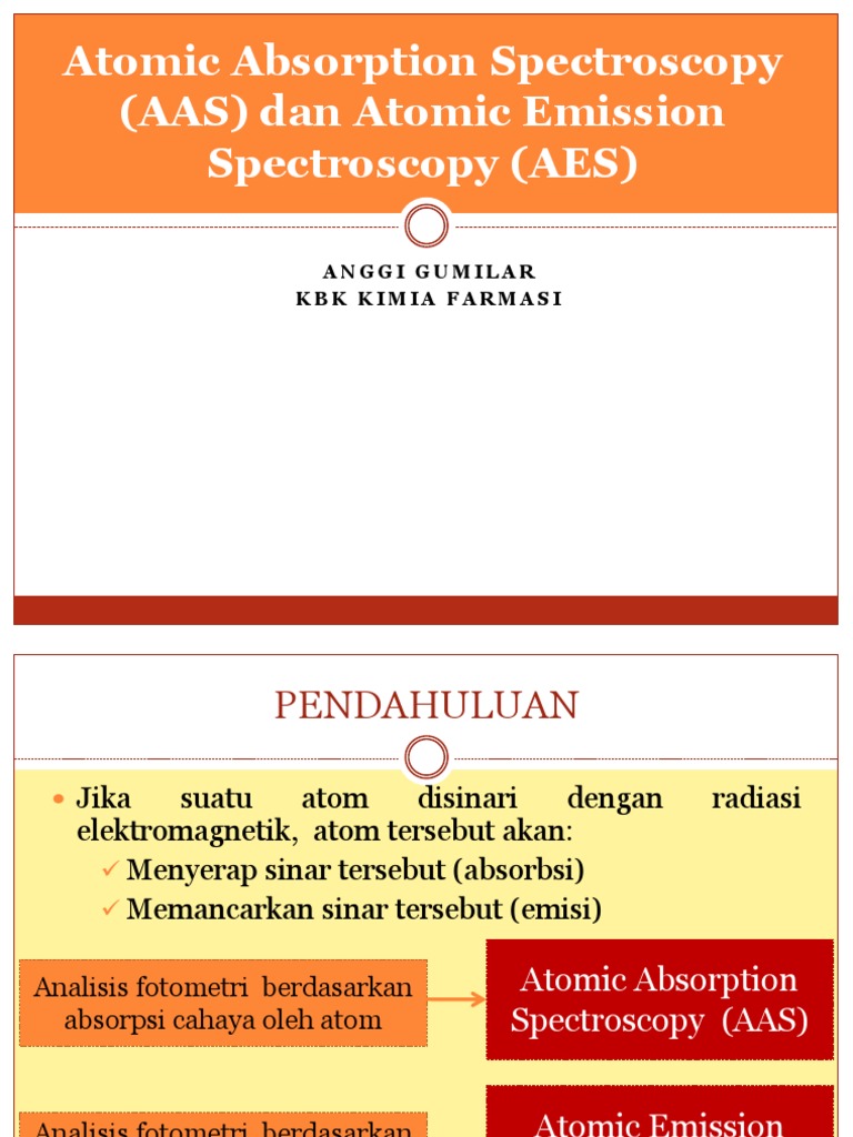Aas Dan Aes | PDF