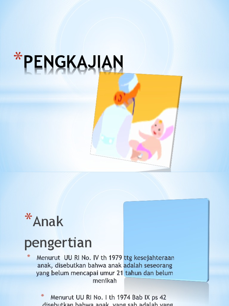 Pengkajian Keperawatan Pdf - Perumperindo.co.id