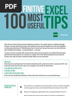 Bs970 Specification | PDF | Technology & Engineering