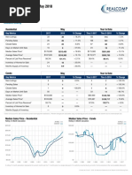 P3 Mobility Proposal | PDF