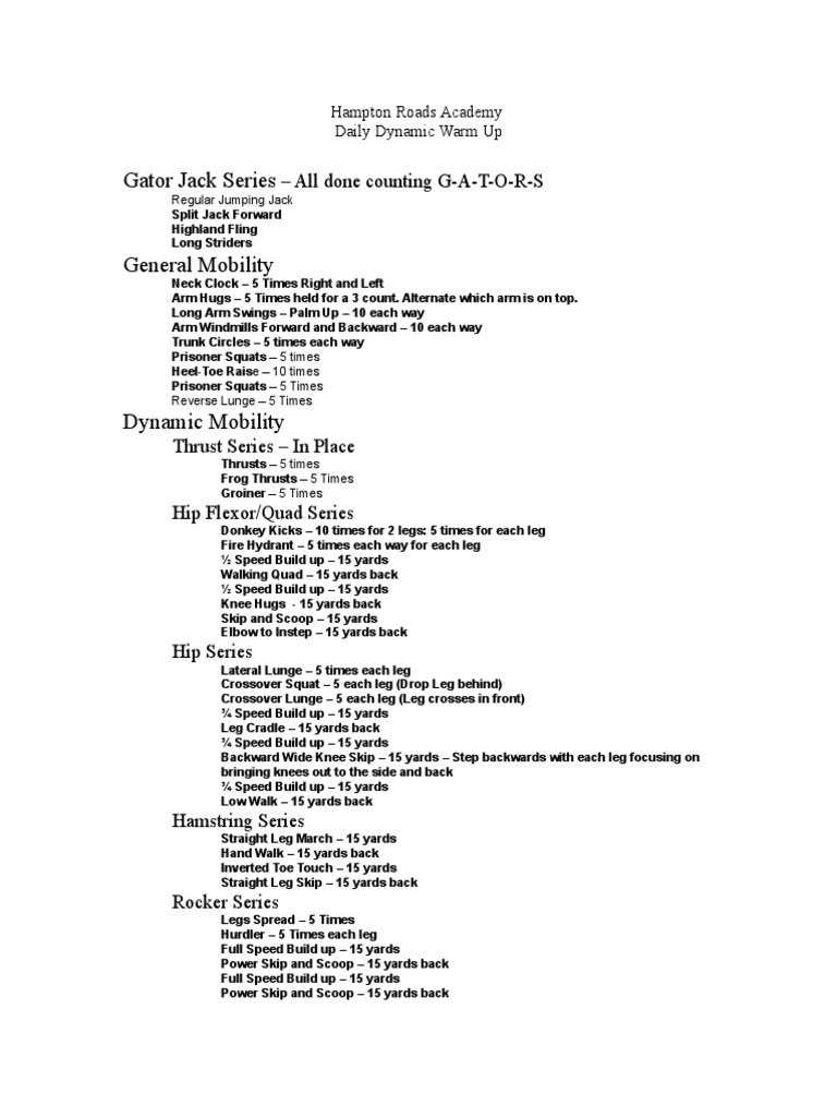 Gator Jack Series: - All Done Counting G-A-T-O-R-S | PDF | Anatomical ...