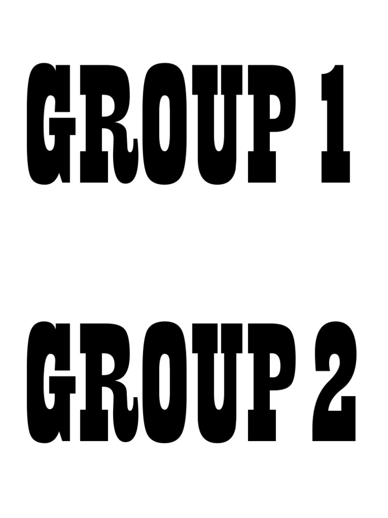 BPP Group # | PDF