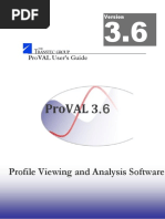 VOACAP Online User Manual 16 July 2024 | PDF | Antenna (Radio) | Radio ...