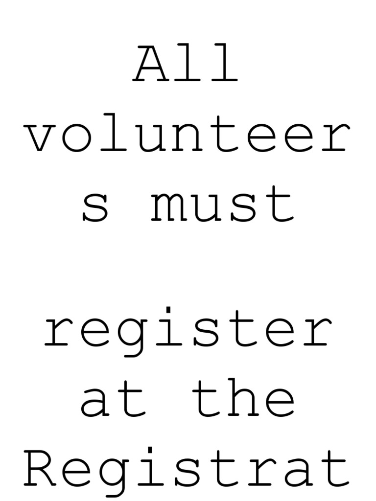 Brigada Flowchart 1 | PDF