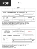 Fame Script PDF | PDF