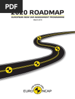 Concept of Rupd & Supd | PDF | Trailer (Vehicle) | Vehicles