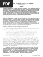 Session Guide Form NEAP Template 2024 | PDF | Communication ...