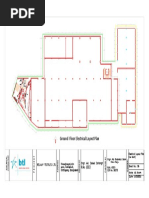 NBC | PDF | Electrical Wiring | Building Engineering