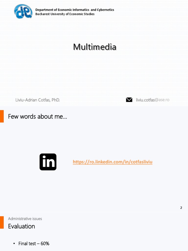 Multimedia | PDF | Data Compression | Rgb Color Model