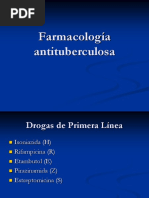 Clasificación Los Ángeles Esofagitis | PDF | Medicina CLINICA ...