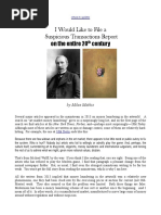 Installing A C Compiler in The Virtual Machine and Executing A Sample ...