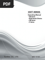 Chapter 1 CLASS 4 WORKSHEET CS | PDF | Input/Output | Computer Data Storage