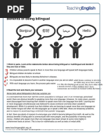 Form Waiver KOLL | PDF | United Kingdom | Government