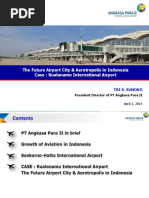 Philippine Airport Codes | PDF | Philippines