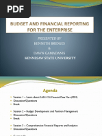 Peoplesoft Financials - Commonly Used Tables: Requisitions | PDF ...